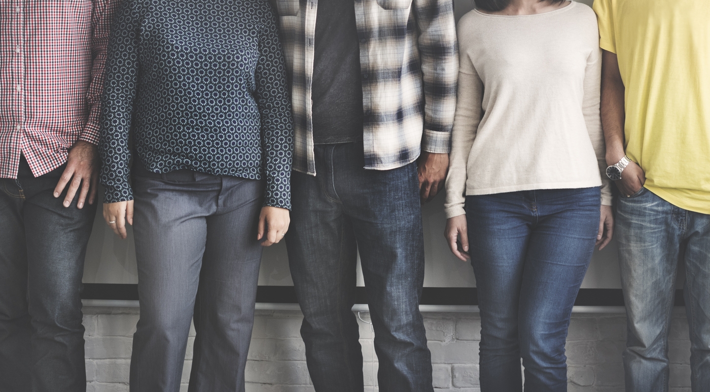 home-slide-people | Fort Hill United Methodist Church